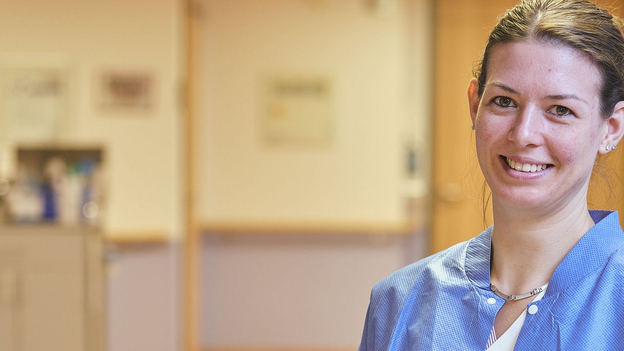 Apolog GmbH: Logistikprozess-Beratung