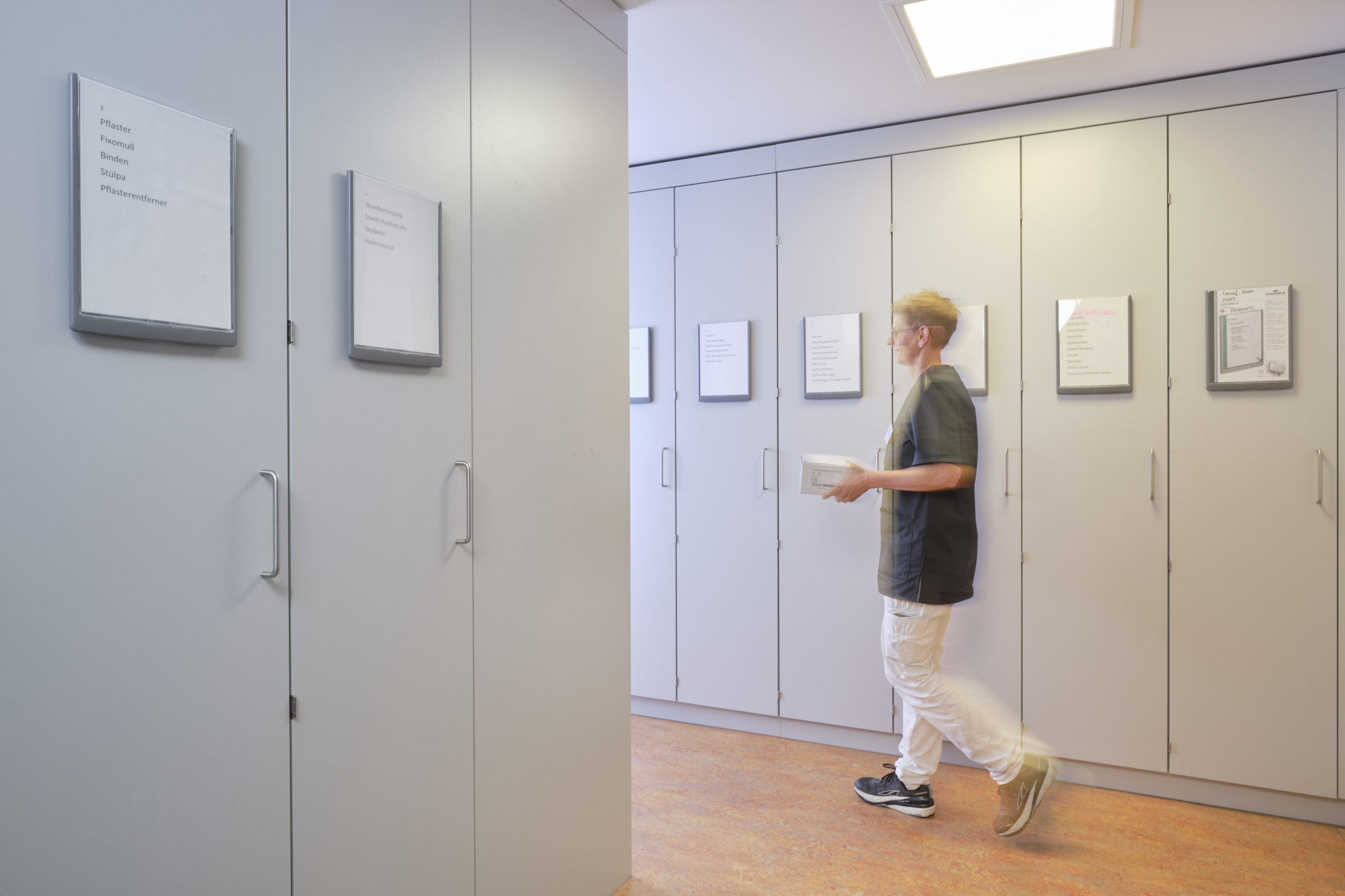 Apolog GmbH: Anforderungssysteme