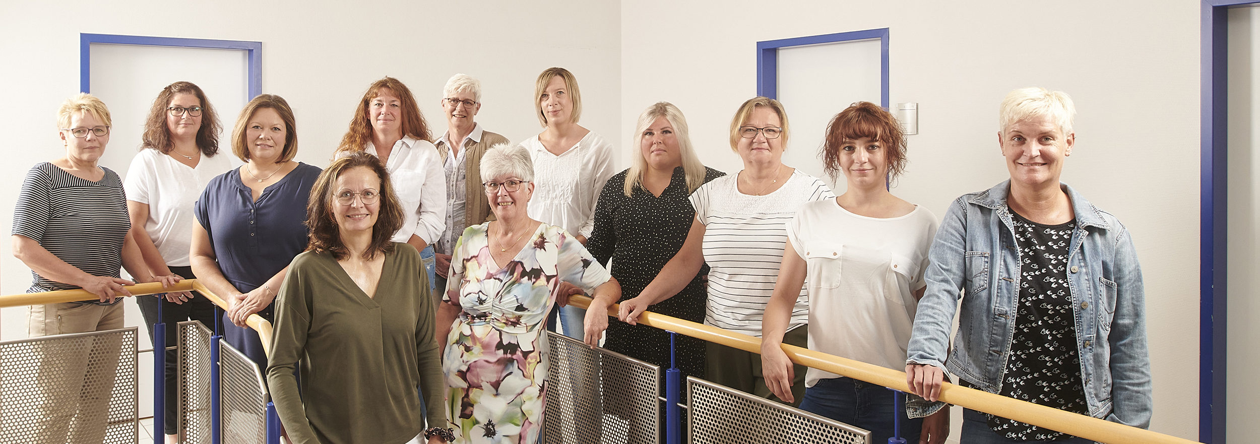 Klinikum Idar-Oberstein: Medizinische Klinik I: Gastroenterologie ...