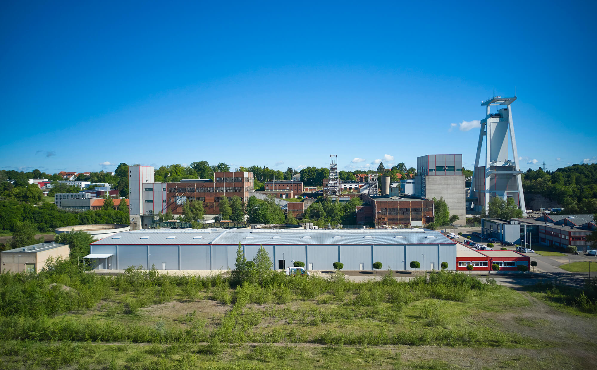 Apolog GmbH: Beruf & Karriere